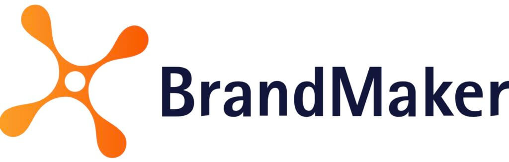 BrandMaker | Marketing Operations Enterprise Software